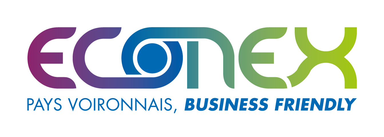 EVENEMENT ANNUEL ECONEX - Econex